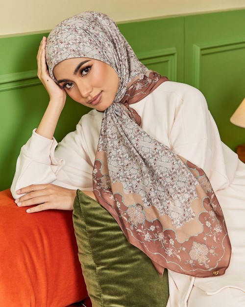 Deenara | Your Favourite Ready-to-Wear Kurung