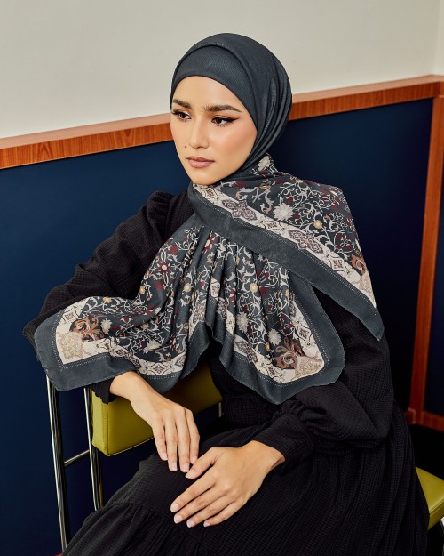 Deenara | Your Favourite Ready-to-Wear Kurung