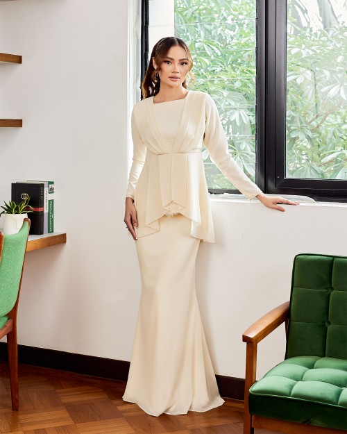 Deenara | Your Favourite Ready-to-Wear Kurung