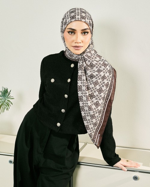 Deenara | Your Favourite Ready-to-Wear Kurung