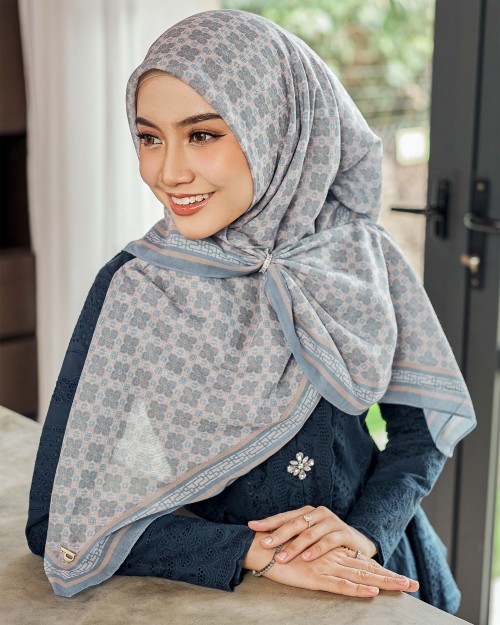 Deenara | Your Favourite Ready-to-Wear Kurung