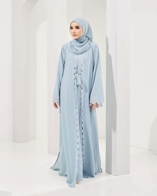 Deenara | Your Favourite Ready-to-Wear Kurung Deenara | Your Favourite Ready-to-Wear Kurung