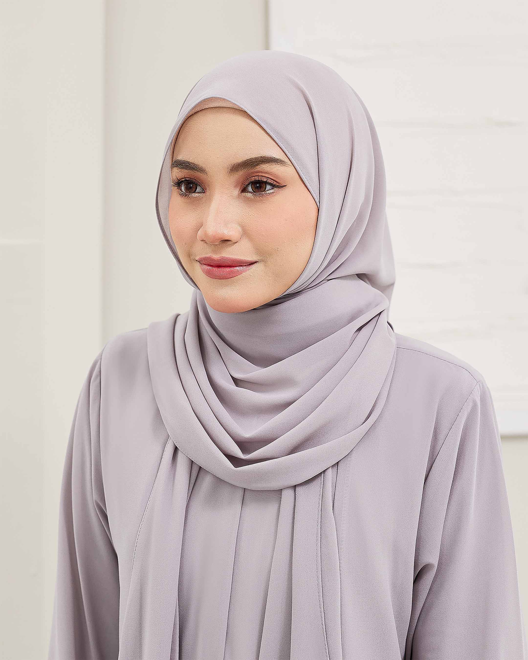 Deenara | Your Favourite Ready-to-Wear Kurung | Abaya