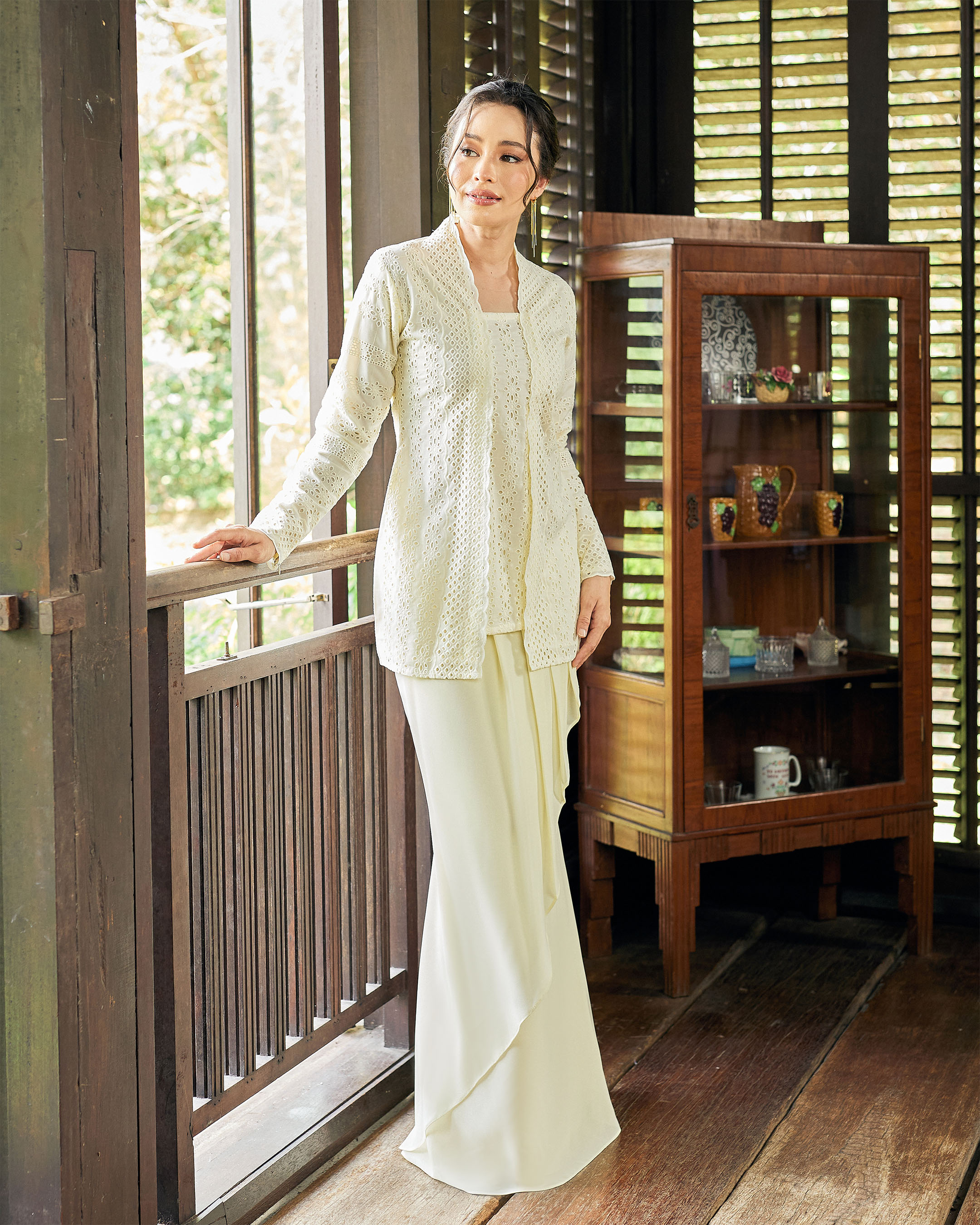 Deenara | Your Favourite Ready-to-Wear Kurung | #deenaralebaran2024 ...