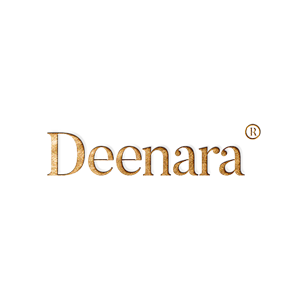 Deenara | Your Favourite Ready-to-Wear Kurung